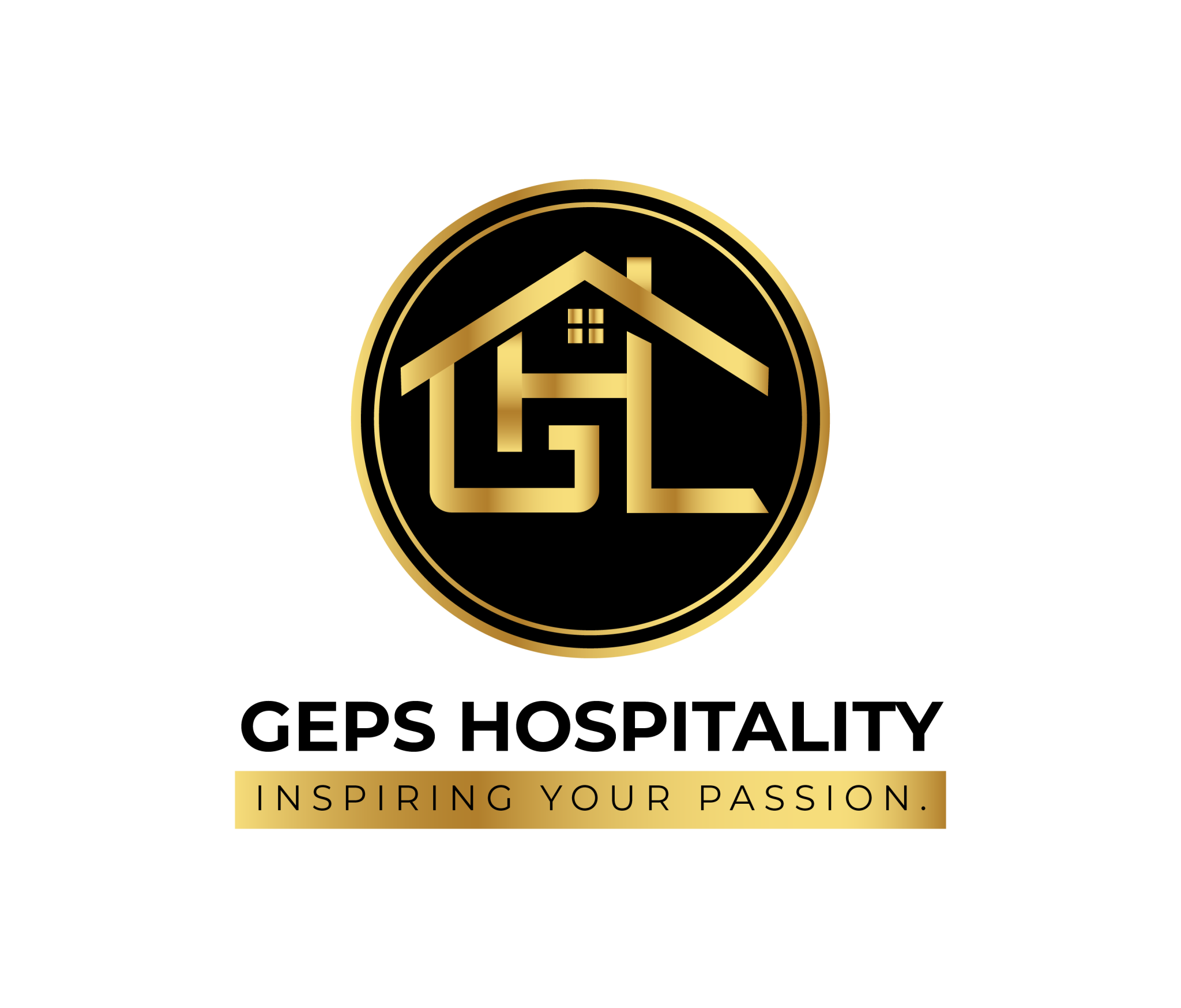 About Us – gepshospitality