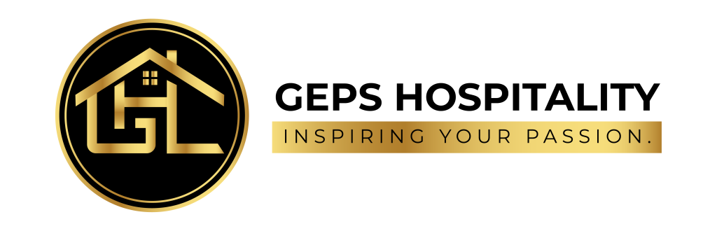 How We Do – gepshospitality